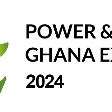Cola Solar Lights Up Ghana Energy Expo: Empowering Africa’s Clean ...